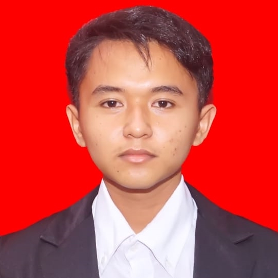 My Portfolio | Aditya NP